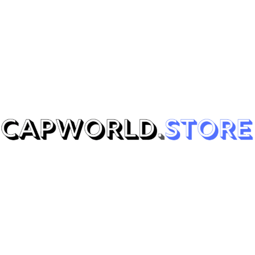 Recently Added | Capworld.store