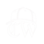 Reverse Logo Hats: Upside-Down MLB Fitteds Trend | Cap World