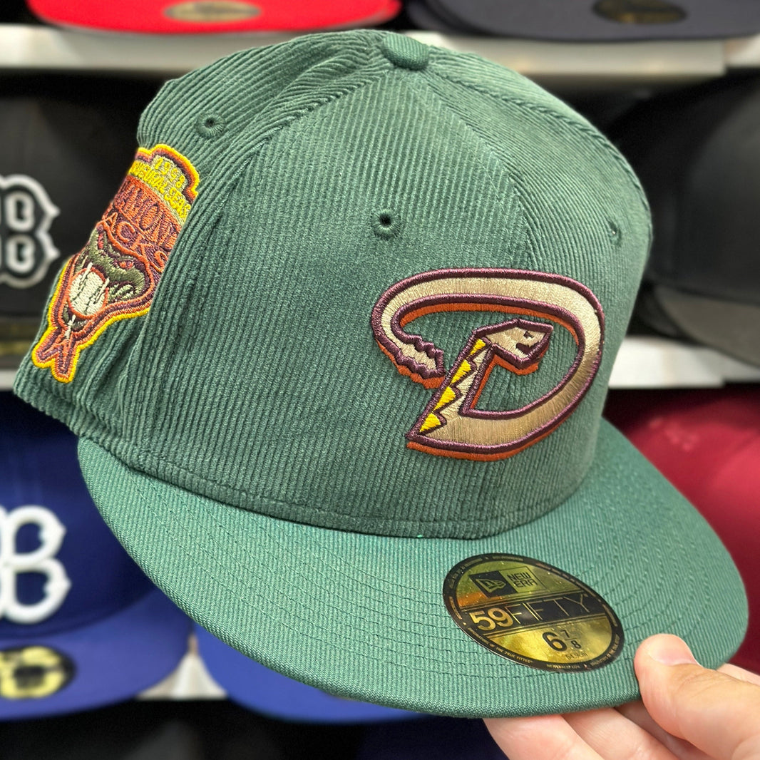 MLB Hats, MLB Store, Baseball Hats | capworld.store – Page 21 ...